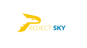 Project Sky - A flight hour-building solution suited for any pilot